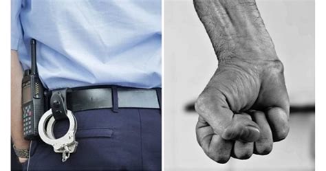 Арестуваха 17 годишен нападнал и обрал възрастна жена