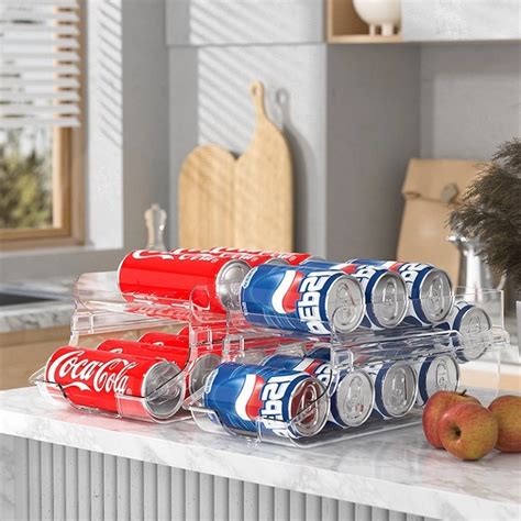 디스플레이 스탠드 사용의 주요 이점 Xingkun