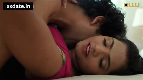 Pati Patni Home Sex Part 1 Eporner