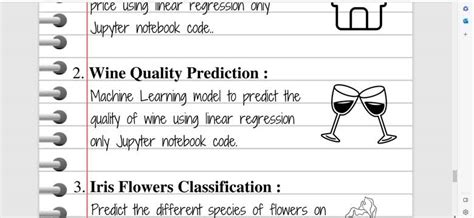Sathwika Maddipati On Linkedin Bharatintern Machinelearning Python