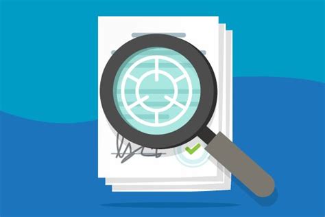 Openlogic By Perforce On Linkedin What Is The Securing Open Source