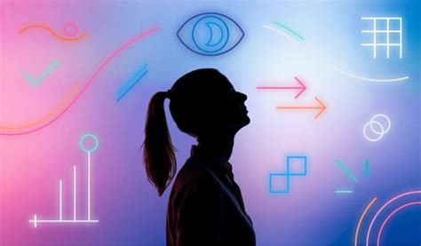 How To Turn Data Into Actionable Insights Elastic Elastic Blog