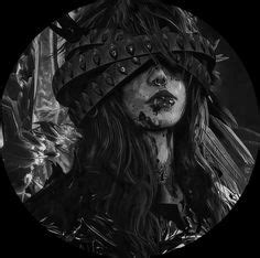 Discord Pfp Dark