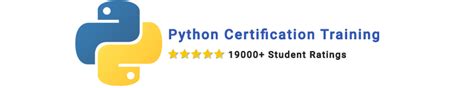 Python Training In Tambaram Python Course In Tambaram Chennai