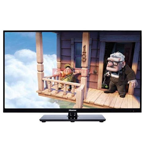 Tv 42 Polegadas A Melhor Opção Para Quem é Exigente Com Qualidade