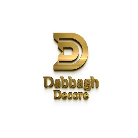 Dabbagh Decor Bchamoun