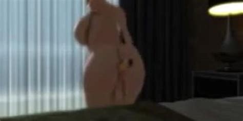 Petra Verkaik Lara Croft Returns Jamie Lee Lara Craft Tnaflix Com