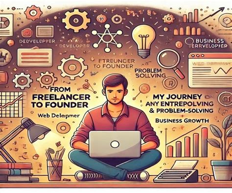 🚀mastering Nextjs Routing Pages Dynamic Routes And Api Routes Explained By Maharaf Hossen