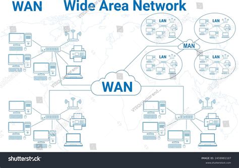 local area network over 2 322 royalty free licensable stock