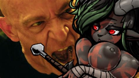 Darkest Dungeon Erotic Mods Page 133 Darkest Dungeon Loverslab