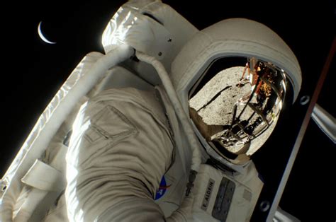 DXR New Tech For Better Ray Tracing Graphics Performance HWCooling Net