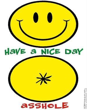 Sex Jokes Pictures And Cartoons Smile