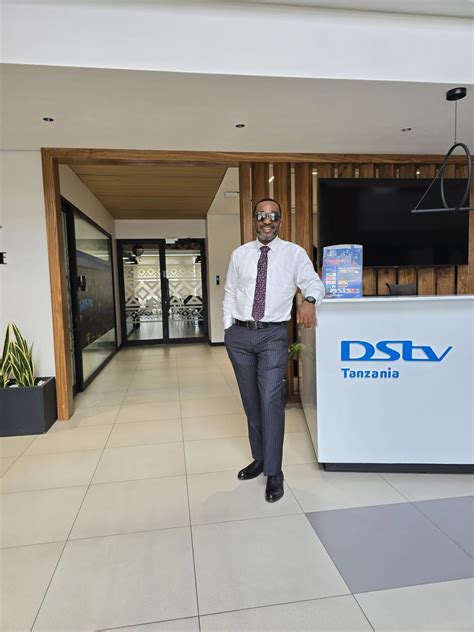 Today I Had The Privilege Of Facilitating A High Impact Training Session… Oluwashogo Oyeniyi