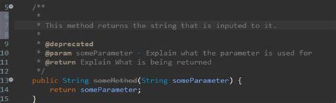 New Script Editor Hover Tips And User Defined Function Documentation Announcements Developer