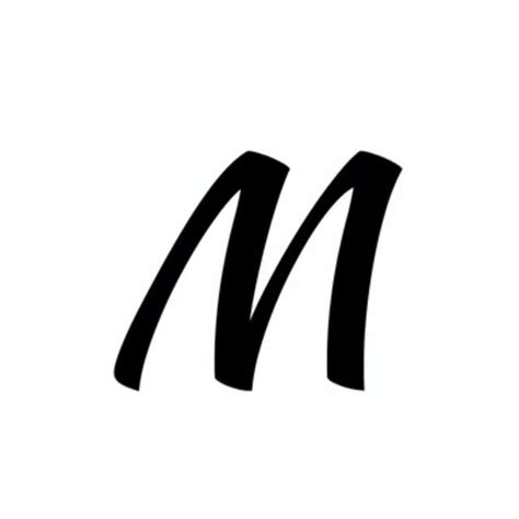 Miji🥑 Miji Koreancosmetics • Instagram Photos And Videos