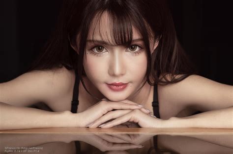 2007 Memi 24 Photo Sharing Network