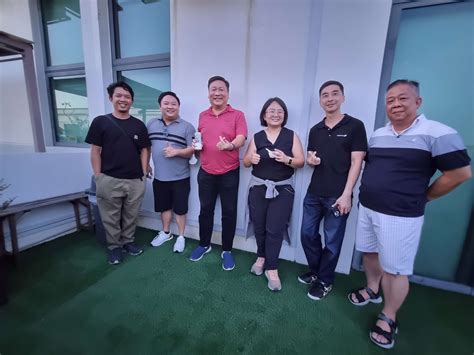 MARTIN AUDIOS APAC DISTRIBUTOR MEETING LAUNCHES THE NEW GENERATION AV EXPERIENCE CENTRE