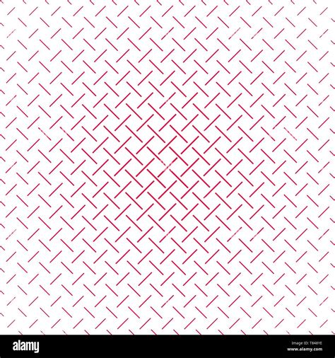 Abstract Halftone Stripe Pattern Background Design Vector Graphic Stock Vector Image And Art Alamy