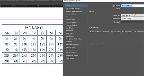 Data Merge Adobe Community 13957509