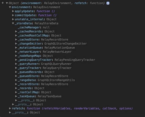 Compat Uncaught Typeerror Cannot Read Property Classicnode Of Undefined · Issue 1887