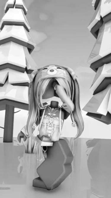 Shake It In 2024 Roblox Pictures Roblox Roblox Roblox Animation