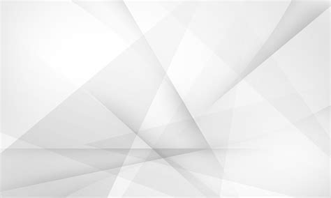 동적 파도가있는 추상 회색 배경 포스터 기술 네트워크 벡터 일러스트레이션 0명에 대한 스톡 벡터 아트 및 기타 이미지 0명 개념 개념과 주제 Istock