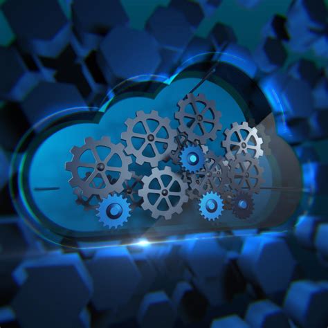 The 8 Fallacies Of Distributed Computing Are Becoming Irrelevant