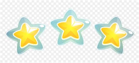 三颗星星png图片素材下载图片编号qabbnpey 免抠素材网