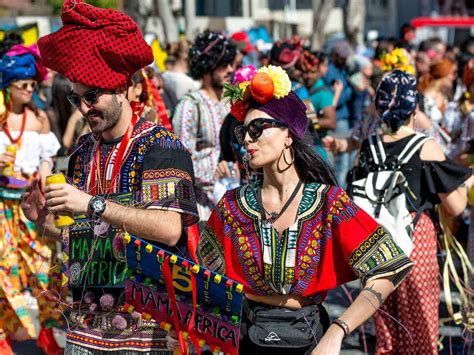 21 Top Festivals In Cyprus In 2025 A Taste For Travel