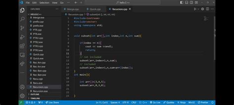 180daysofcode Dsa Algorithm Problemsolving Challenge Coding