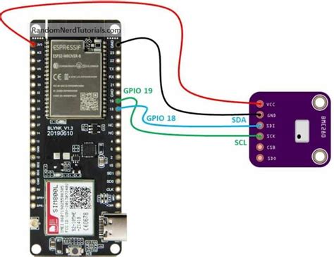 What Is ESP SIM L Board RayPCB