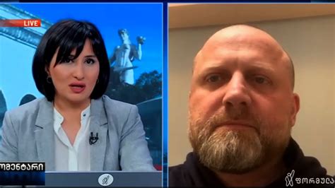 რა გვითხრეს ევროპაში ზურაბ გირჩი ჯაფარიძე Youtube