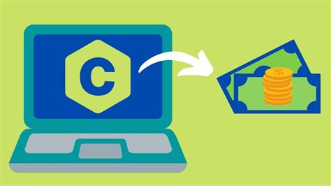 Download Udemy C Programming Language The Ultimate