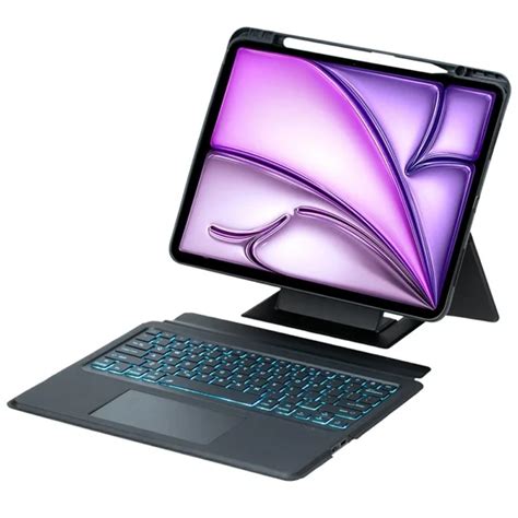 Buy Best Bluetooth Keyboard Shortcuts For Ipad From China