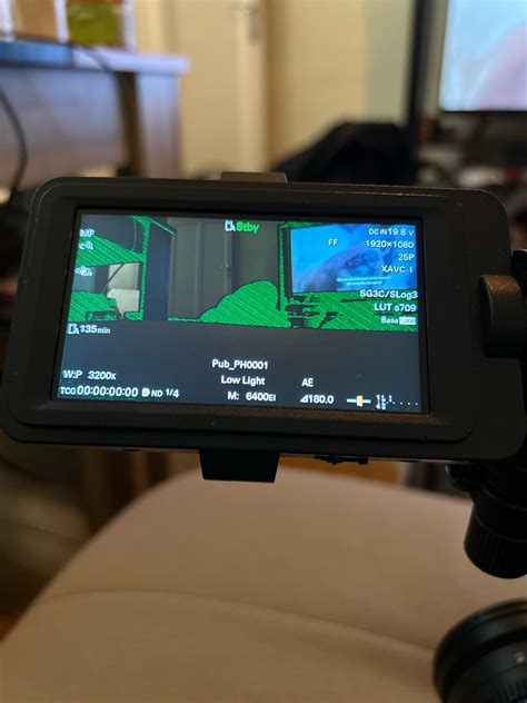 Issue With Hsl Secondary Colorpicker Rpremierepro