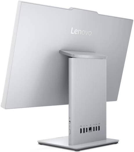 Lenovo Ideacentre Aio Irh Intel Core I Th Gen Gb Ssd Jostel Enterprises Ltd