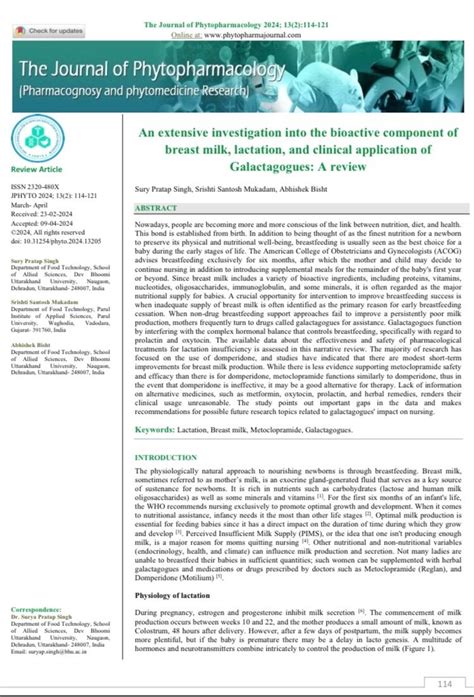 Abhishek Bisht On Linkedin Happy To Announce One More Paper Is