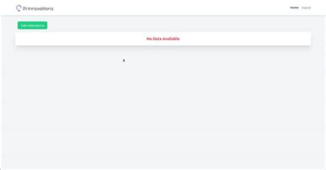 Bisesh Adhikari On Linkedin Django Webdevelopment Python Coding