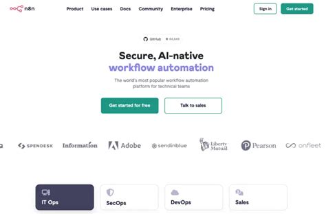 How To Build A Discord Ai Chatbot Features Api Setup And Best Tools
