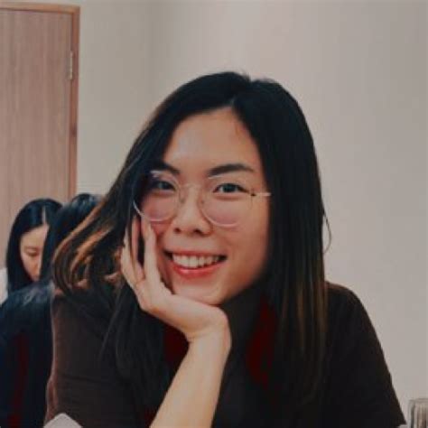 Shu Wen Liew Author At Shopee Singapore Official Blog