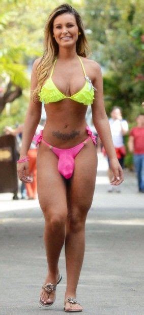 What A Handful Fuckyesjess