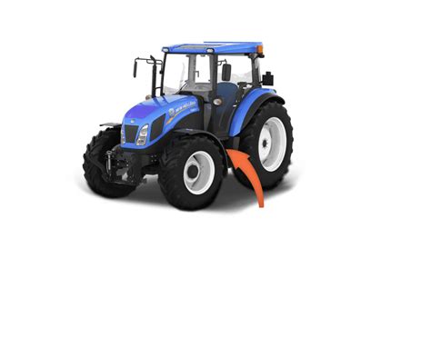 Gltf To 3ds Max Converter Plugin Import Glb Gltf Files Simlab