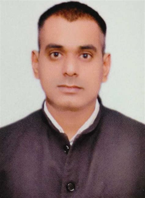 Parag Kaushik Ind Candidate Bio Assets Total Income Liabilities