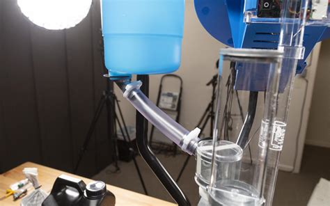 Shotshell Reloading With The Dillon Sl900 Hands On Ultimate Reloader