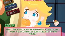 Dual Arcade Cnn Amador