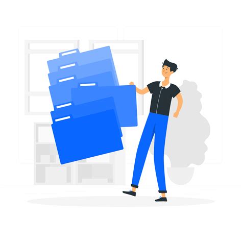 Game Based Assessments Common Types With Examples And Guides Mconsultingprep