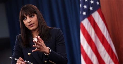 미 “북한이 러에 무기 지원하면서 우크라 전쟁 장기화 우려”