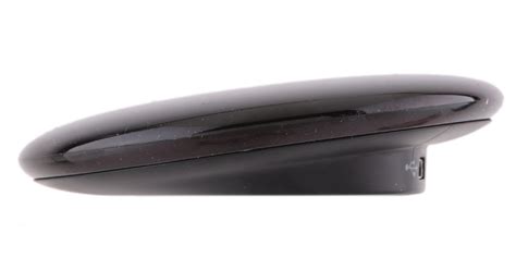 Logitech Harmony Link Review Logitech Harmony Link CNET