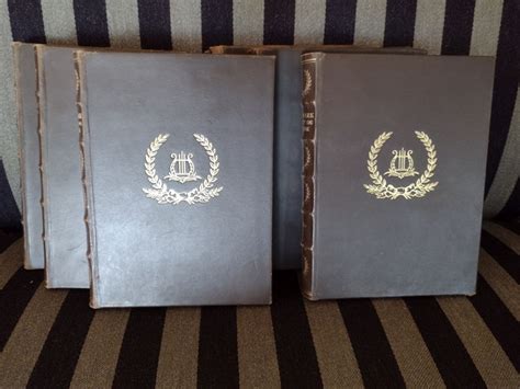 Julius Clausen Og Torben Krogh Danmark I Fest Og Glæde 6 Bind