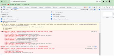 Frappe Ui Vue Js Customization Frappe Forum
